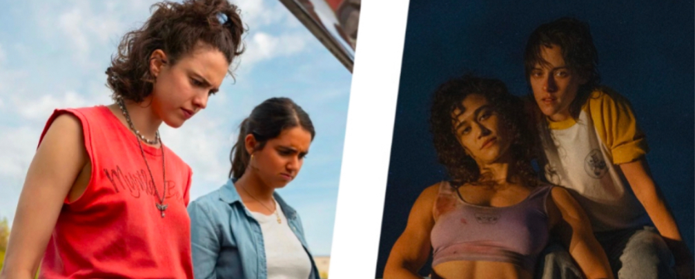 movies – CinemaRoll